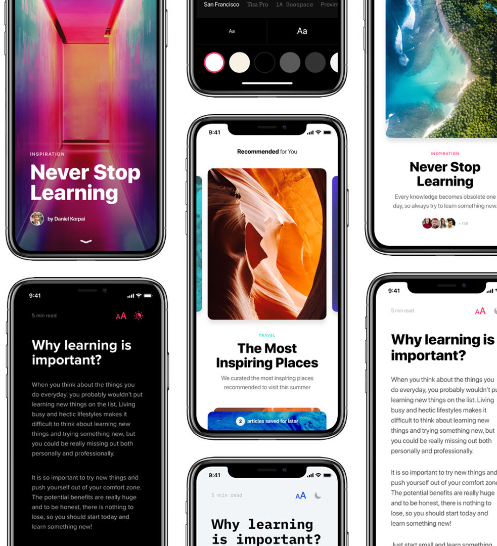 Home Qasel – Qasel