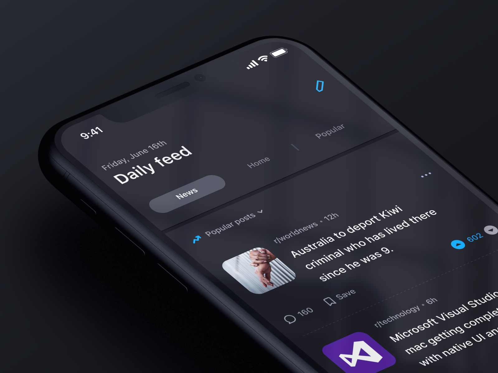 Home Qasel – Qasel